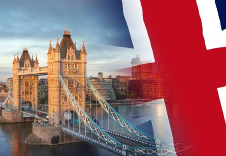 PLC company incorporation in the United Kingdom: advantages