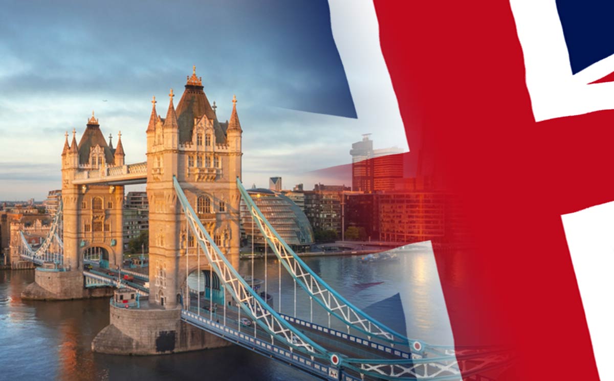 Branch incorporation in the United Kingdom: requirements and conditions