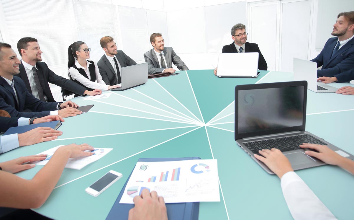 Shareholder (stockholder): definition, rights and types